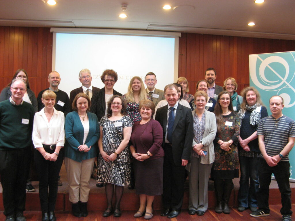 IAML(UK & Irl) celebrates Excellence – IAML (UK & Irl)