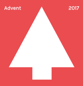 Advent with ITMA – IAML (UK & Irl)