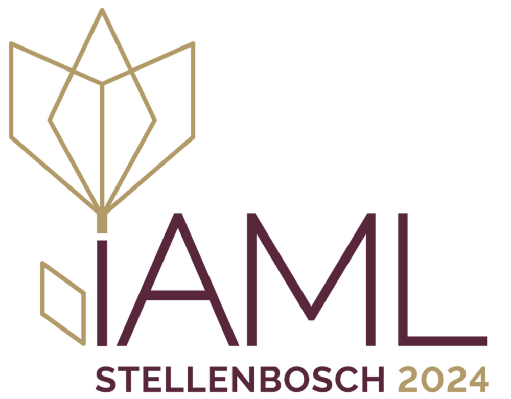 IAML International Congress 2024 Stellenbosch, South Africa – IAML (UK ...